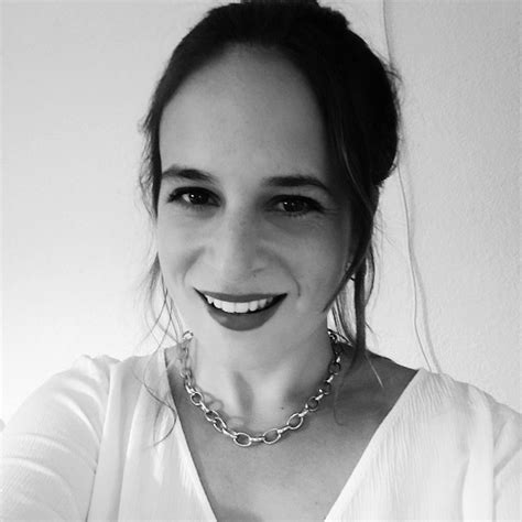 Manuela Perez Head Of Client Business Development Market One