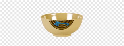 그릇 아시아 요리 Thunder Group Inc 국수 컵 그릇 쌀 Png Pngegg