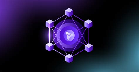 New Custom Rpc Endpoints Released In Web3 Gateway