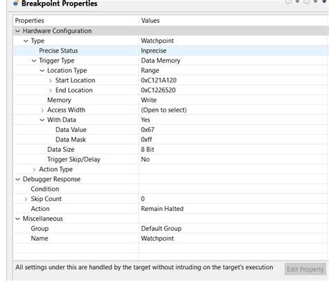 tms320c6748 vlib 3 3 0 3 vlib createccmap8bit problem processors