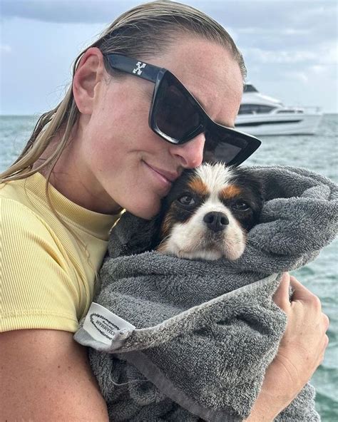 Lindsey Vonn Lindseyvonn Vonnxx Nude Leaks OnlyFans OnlyFans Fapellino