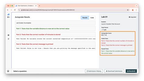 Lab 1 Csci 145 Introduction To Computer Science