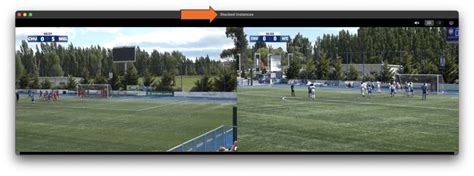 Stack Instance Players • Hudl Support