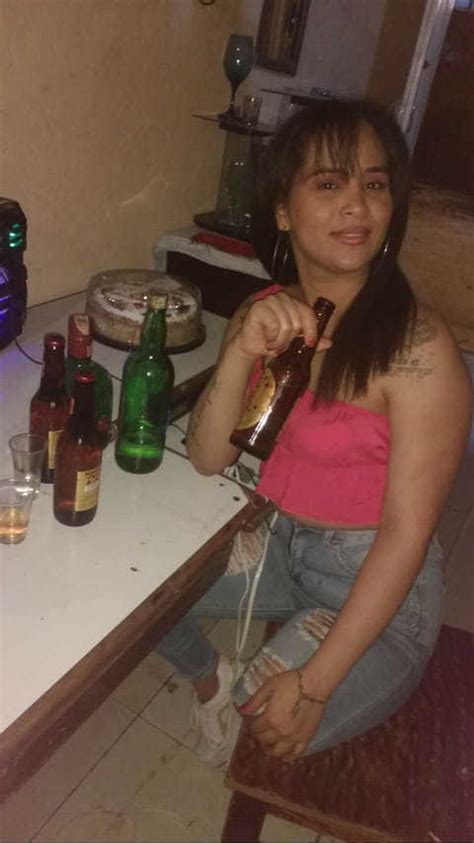 Before And After До и после