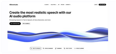 lovable ai simplify ai tools