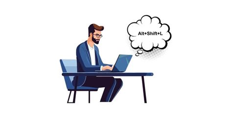 What Is The Shortcut Key For Dummy Paragraph Lipsum Hub