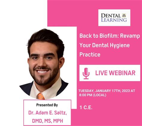 Miranda Linkous Posted On Linkedin