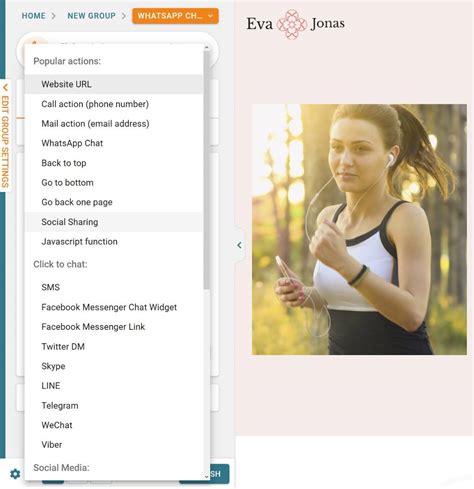 buttonizer review add a floating action button to wordpress