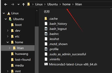 两句话讲清楚wsldockerpython开发环境配置docker Wsl 两句话 Csdn博客