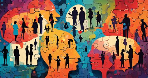 The Impact Of Cultural Diffusion Celebrating Diversity And Sharing Traditions The Dream Catcher