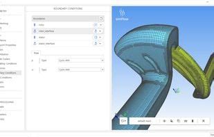 Great COMSOL Multiphysics Alternatives Top Similar Software In AlternativeTo