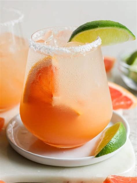 The Best Mojito Recipe Isabel Eats