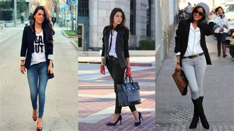 What To Wear If Youre Skinny Style Advice For Skinny Girls Life N Lesson