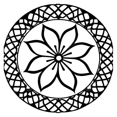 Pngeps Ai