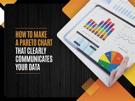 How To Make A Pareto Chart That Clearly Communicates Your Data Valasys Media