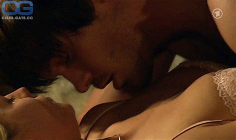 Theresa Underberg Nackt Nacktbilder Playbabe Nacktfotos Fakes Oben Ohne