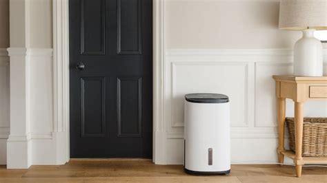 Does Heating Reduce Humidity Experts Weigh In Ideal Home