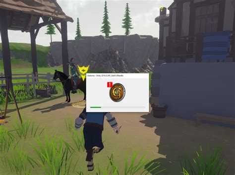 Gedonia Cheats And Trainer For Steam Trainers WeMod Community