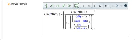 Tea Teach Explore Apply Designing Robust Calculation Based On Line Examinations