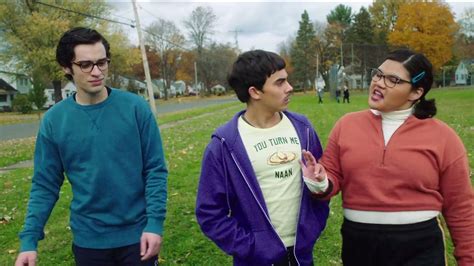 Heres A Listof Inanimate Objects I Would Rather Take Tohomecoming