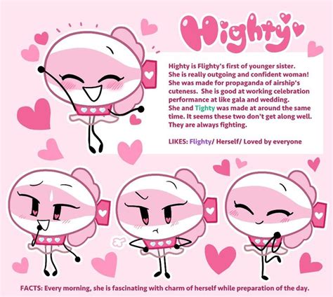 Pin On Hetalia And Other Anime How To Be Outgoing Silly Images