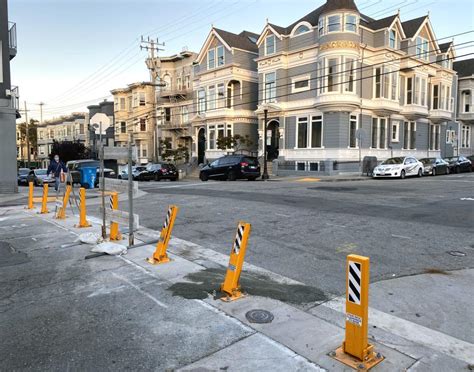 Kiley Russell On Linkedin Sex Work And The City How The Policing Of Prostitution In San…