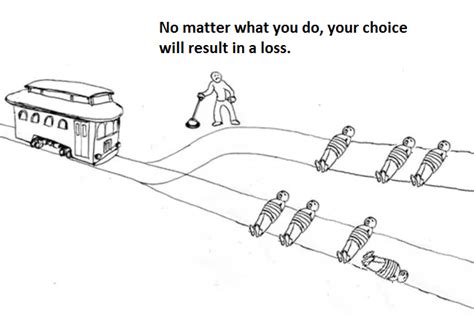 The Illusion Of Rule R196