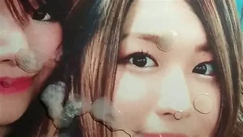 Wwe Charlotte Flair Cum Tribute Xhamster