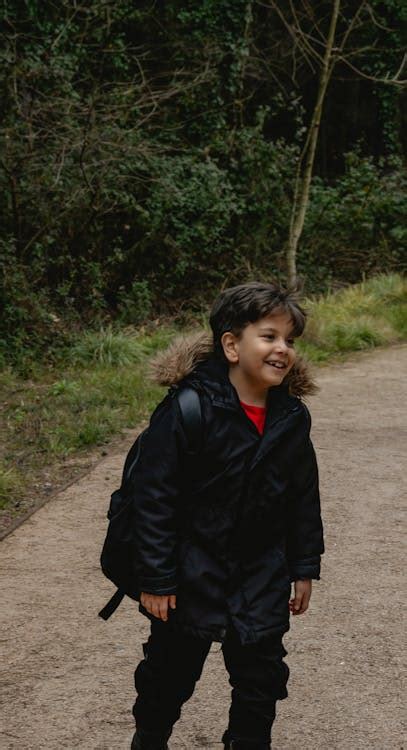 คลังภาพถ่ายฟรีของ กระเป๋าเป้ กลางแจ้ง การท่องเที่ยว การปีนเขา การผจญภัย การพักผ่อนหย่อนใจ