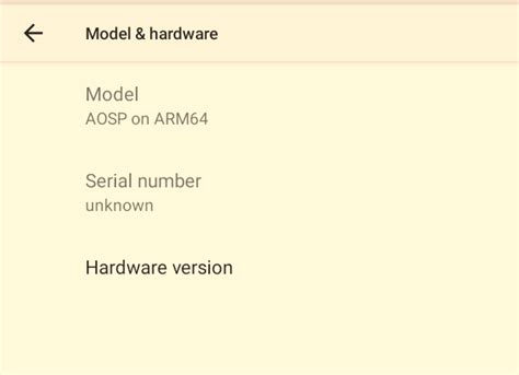 Android Kinetics Image Adb Support Technical Support Toradex Community