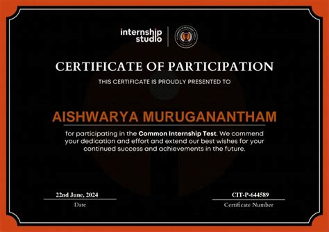 Aishwarya Muruganantham On Linkedin Graphicdesign Cit Logicalthinking