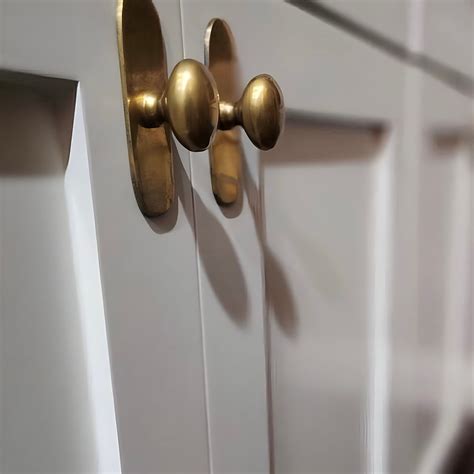 Cabinet Hardware Antique Artofit