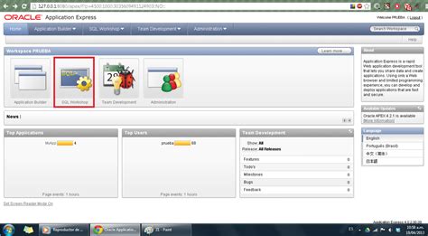 C Mo Crear Un Archivo Sql C Mo Cargar Un Archivo Sql Pensamiento Algor Tmico