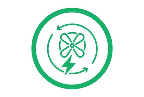 Zero Carbon Footprint