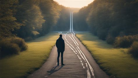 Creating Healthy Boundaries Essential For Relationship Longevity