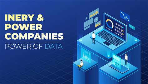 Inery Blockchain Blog Centralized Vs Decentralized Database Management