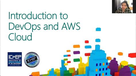 Introduction To Devops And Aws Youtube
