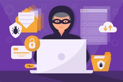 Rfc 5322 Laid Down Email Security Specifications For Sender Policy