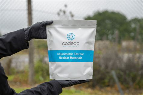 Codeac Solutions Sciwise Solutions Inc