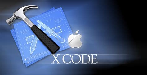 Xcode给项目安装依赖包或者第三方库，操作教程xcode添加第三方库 Csdn博客