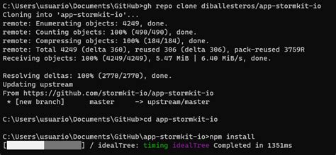 Step By Step Guide For The First Time Open Source Contribution