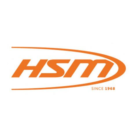 Hsm 30378210v Trophy Gold Extended Range 30 378 Wthby Mag 210 Gr Berger