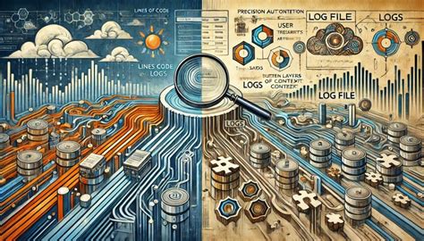 Processautomation Devops Techbestpractices Continuousimprovement Hosni Hussain