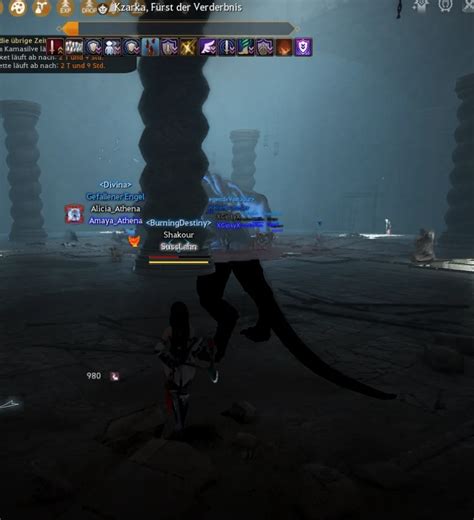 In Case You Ever Wondered If Kzarka Has Legs The Answer Is Yes