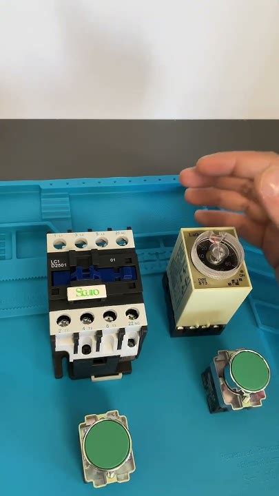classic control with avr akramslab arduino iot projects news