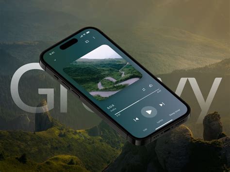 Rohit Rawat On Linkedin Linkedin