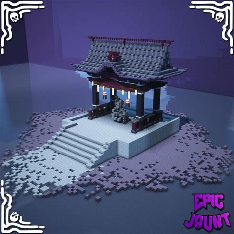Mastering Malevolent Shrines A Step By Step Guide In Build A Boat