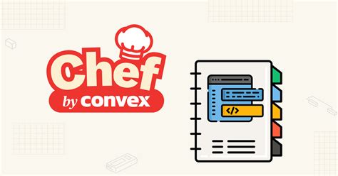 lessons from building an ai app builder on convex