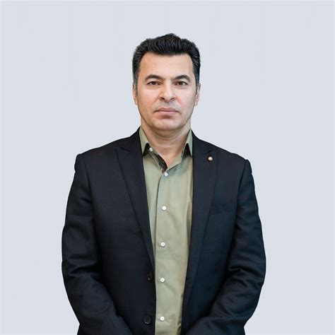 Shakeel Ahmad Nestle Pakistan