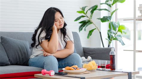 痩せない40・50代に絶対に試してほしいコト3つ つやプラ つやっときらめく美をプラス｜40代からのエイジングを前向きに